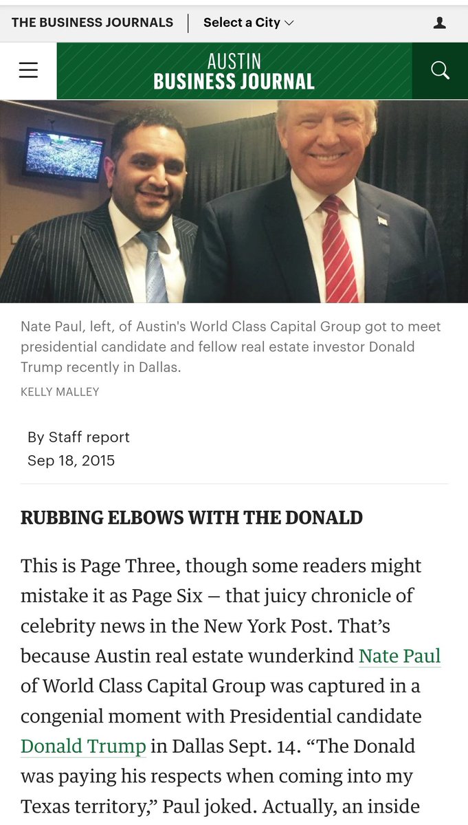 Blue Canaries's Threads – Thread Reader App