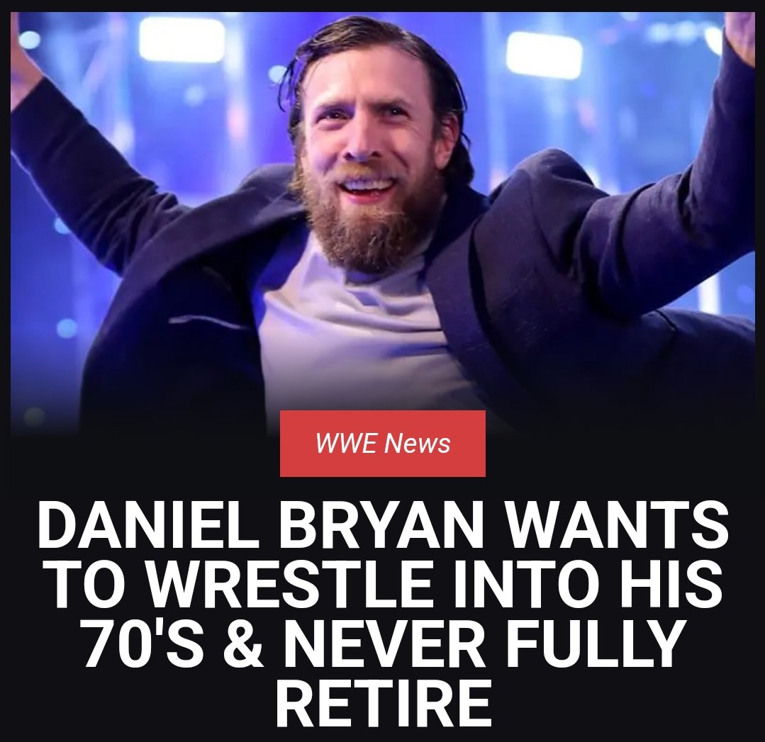 Daniel Bryan Quotes Just Say Yes! Daniel Bryan DVD Review By Kurt
