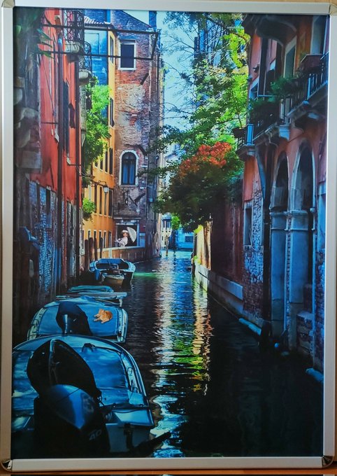 BOPPO(@Boppo2011) - Twilog