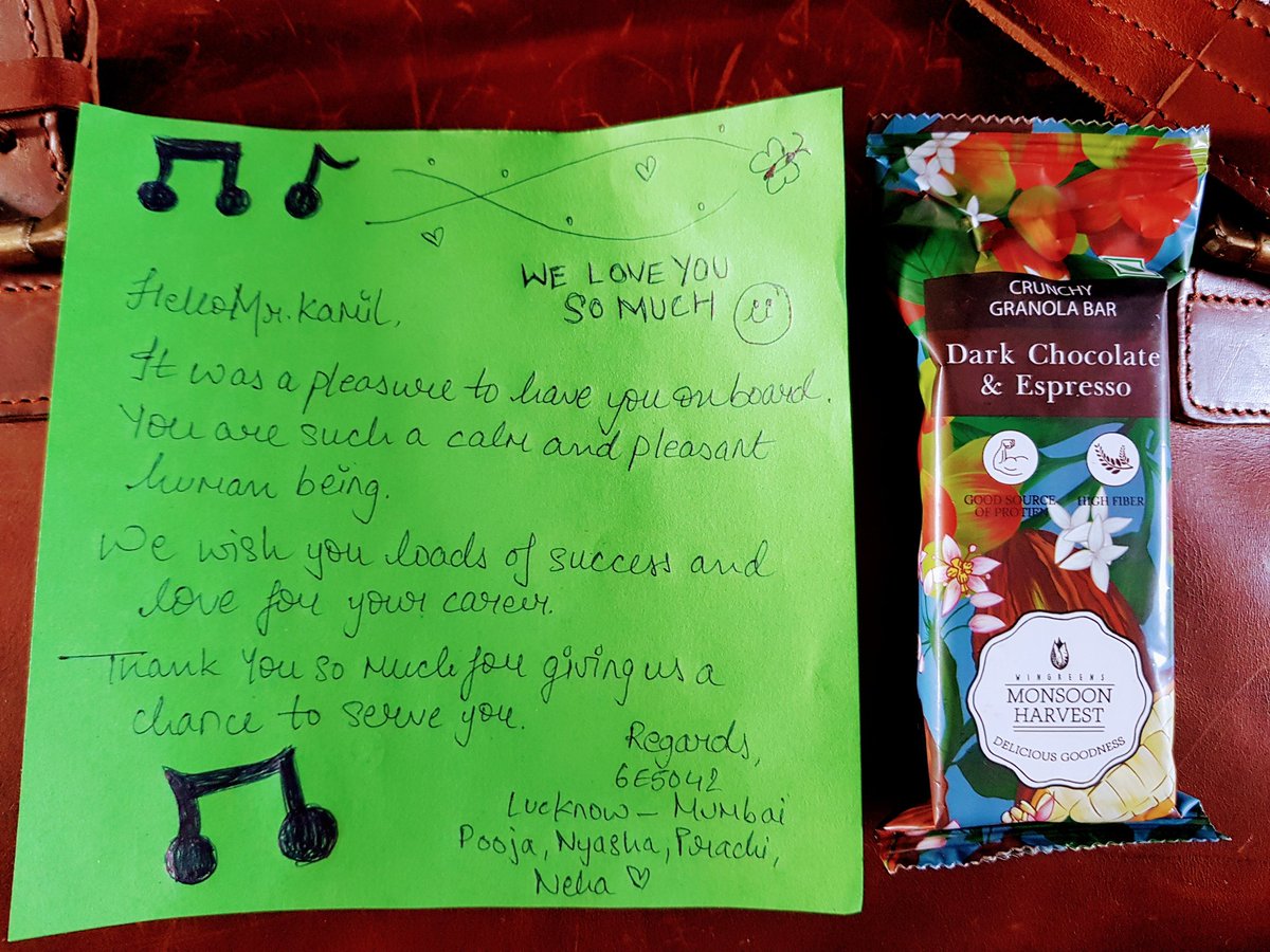 I Love You Pooja Letter