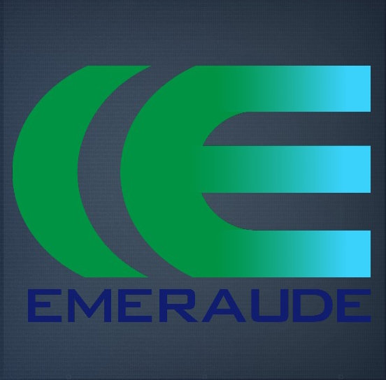 Emeraude | AC Companion - Share your emblems, builds, and AC Data