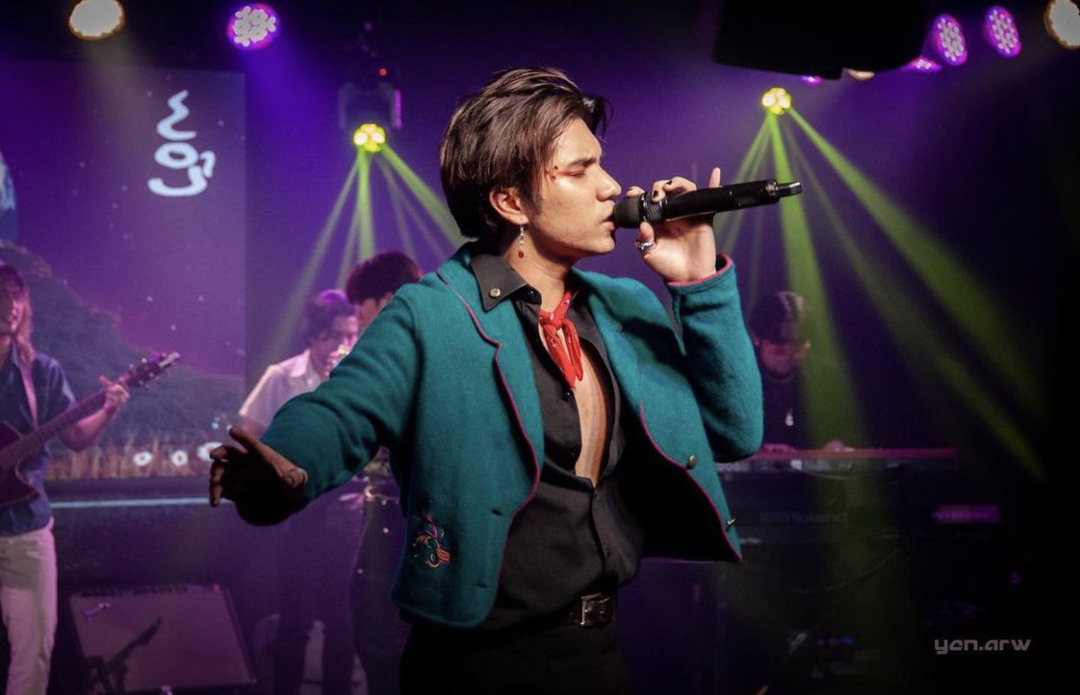 danni @reallifemoana_ - Twitter Profile | Sotwe