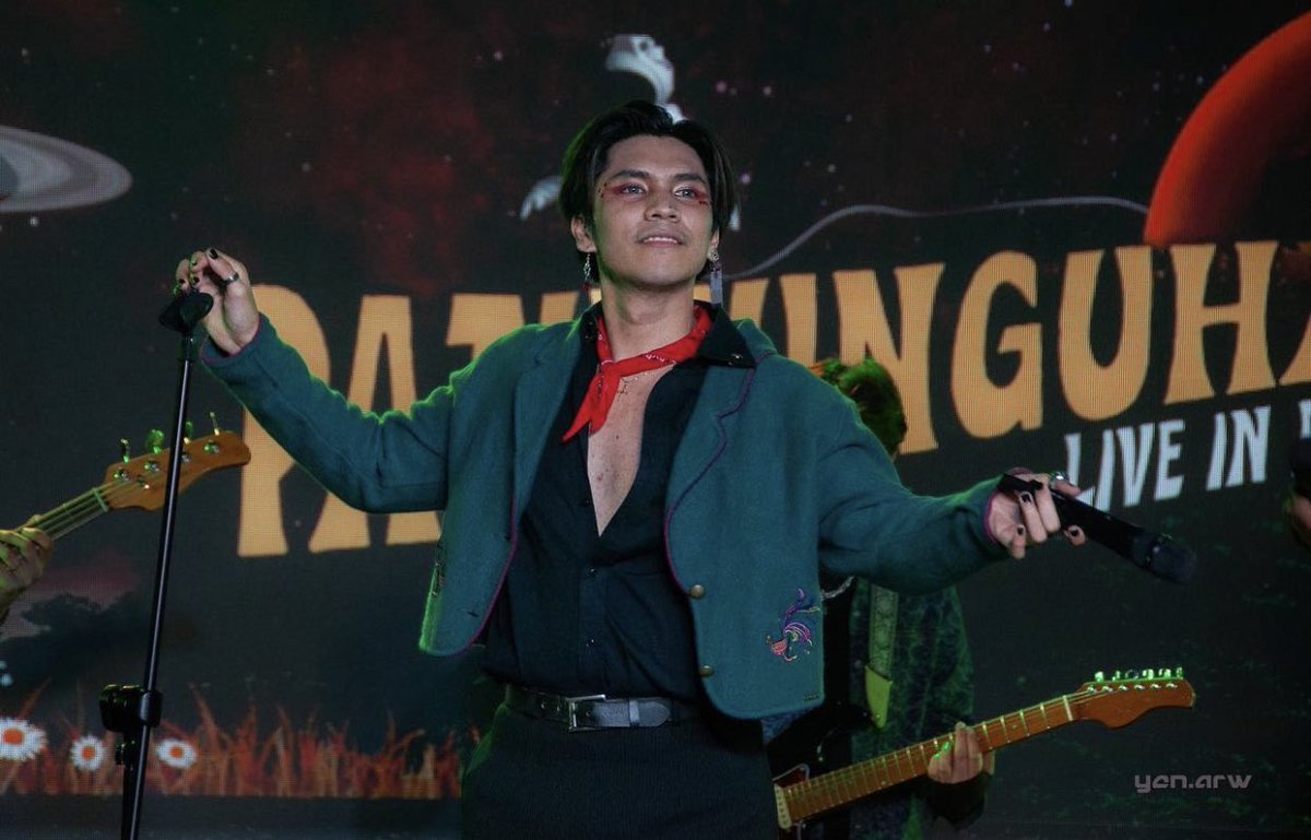 danni @reallifemoana_ - Twitter Profile | Sotwe