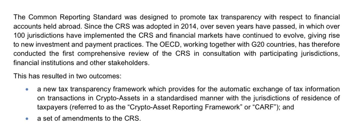 Thread by @CryptoKingKeyur on Thread Reader App – Thread Reader App