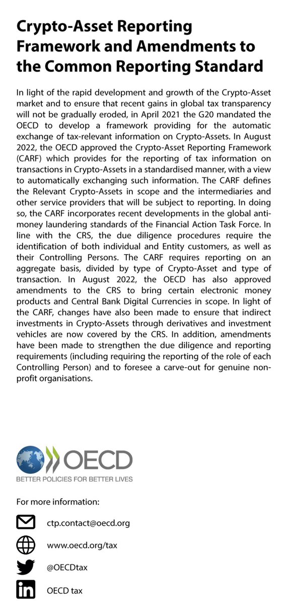 Thread by @CryptoKingKeyur on Thread Reader App – Thread Reader App