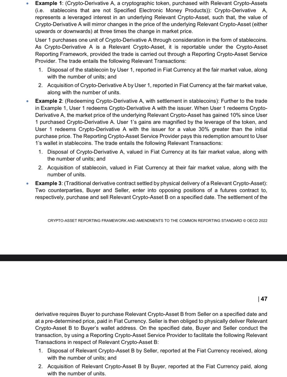 Thread by @CryptoKingKeyur on Thread Reader App – Thread Reader App