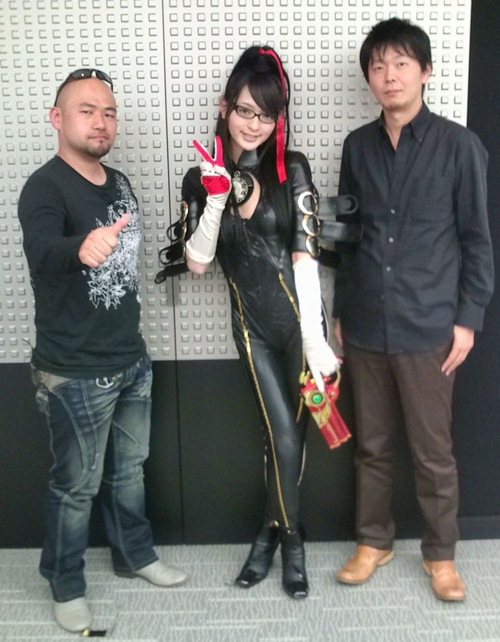 Kayo Satoh Before And After