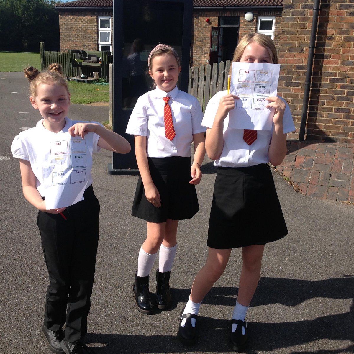 Welcome to Aquila The Diocese of Canterbury Academies Trust