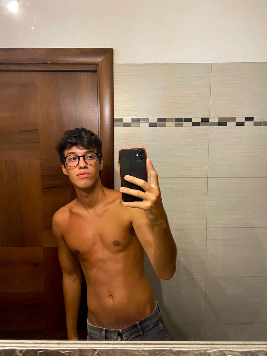 ste (@s73f4n0s) / Posts / X