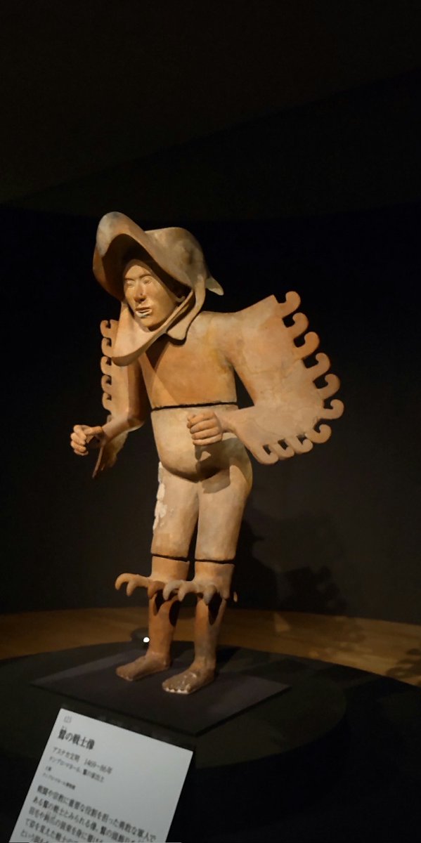 Cyber Yayoi(@cyber_yayoi) - Twilog