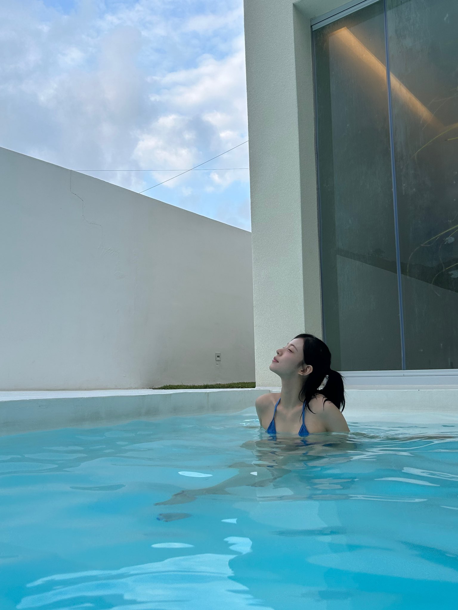 Bikini Chaeyoung | LIHKG 討論區