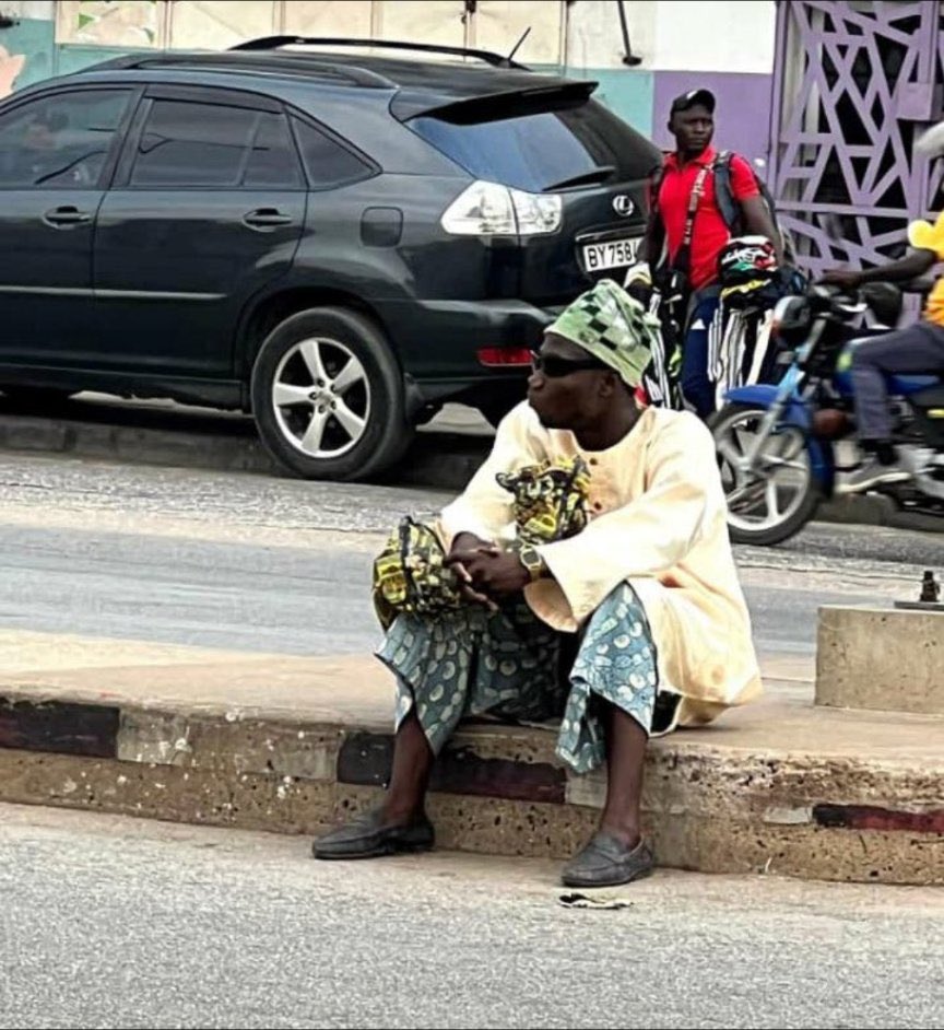 Dawa nyingine ya mvuto yenye majibu chapchap Tafuta mafuta ya nazi ...