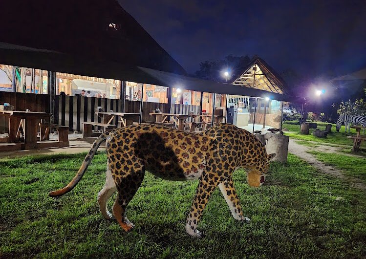 Under $15 Restaurants in Harare perfect for Romantic Dates [ A Thread 🧵 ...