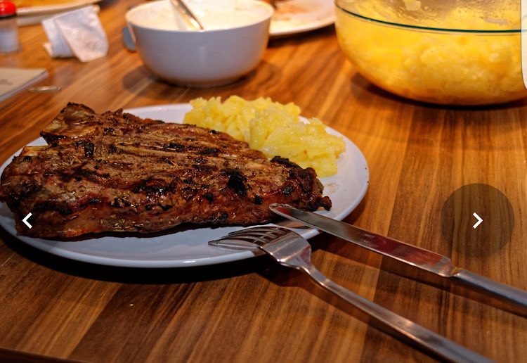 Under $15 Restaurants in Harare perfect for Romantic Dates [ A Thread 🧵 ...