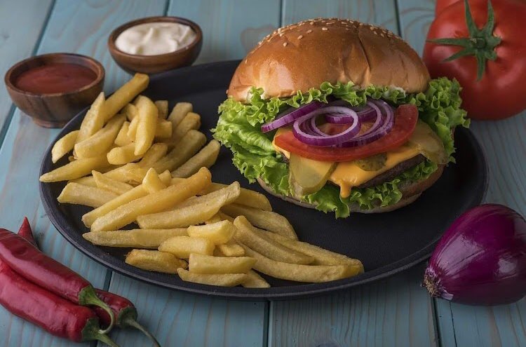 Under $15 Restaurants in Harare perfect for Romantic Dates [ A Thread 🧵 ...