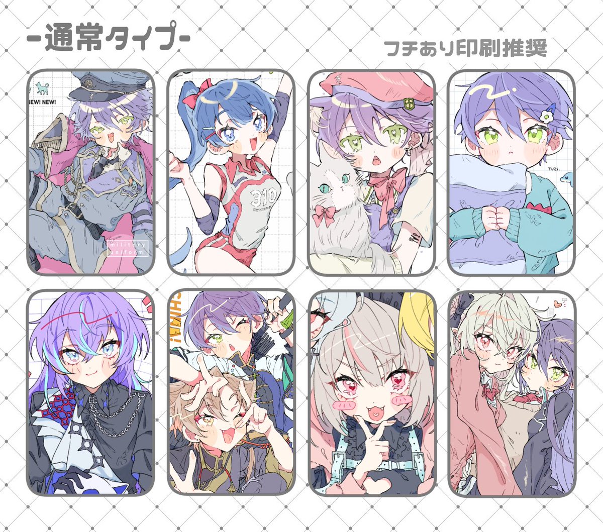 「とても妄想ぽた #KuzuArt #かな絵 #金剛力也像 」Tuzi🐰の漫画