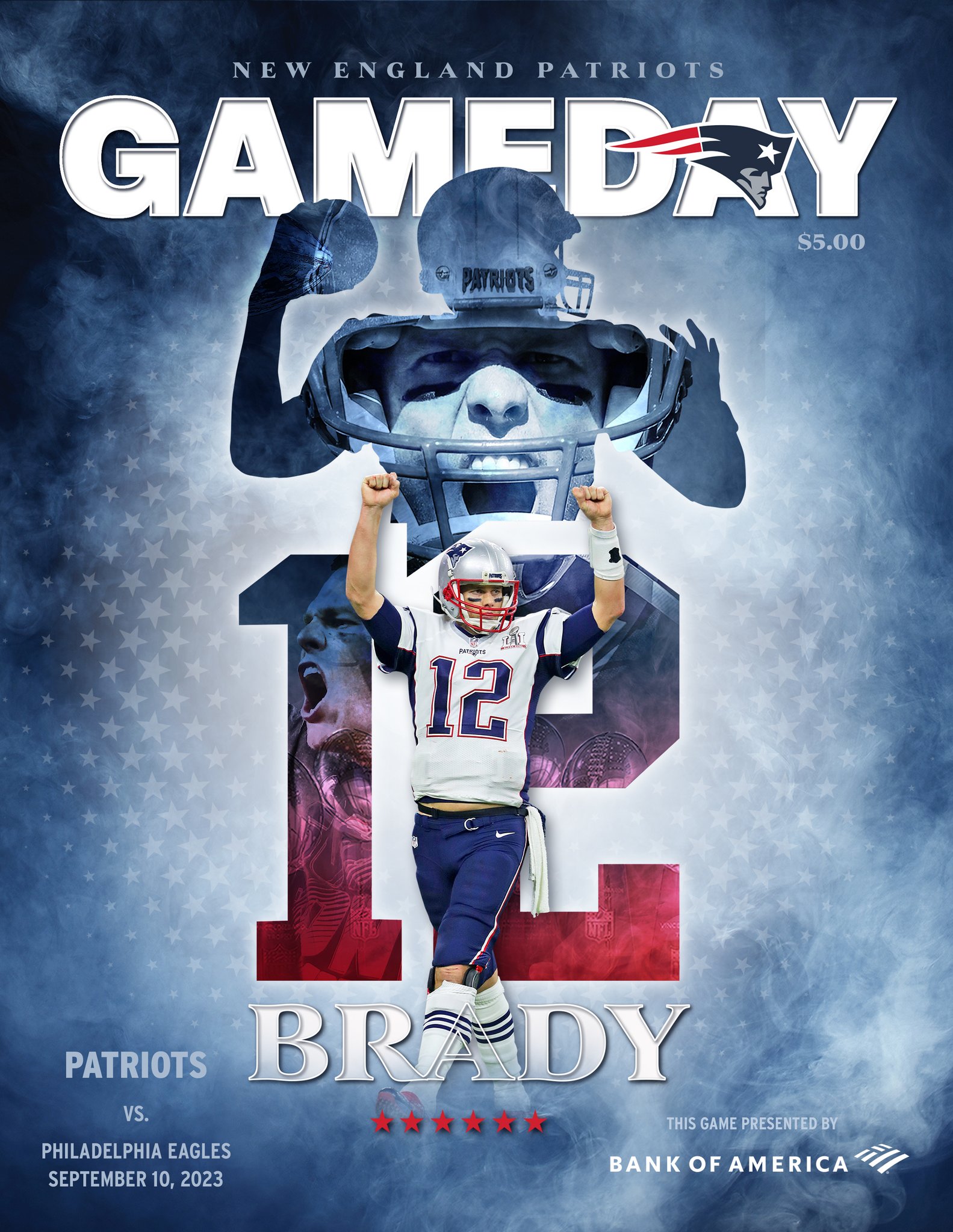 New England Patriots Logo Jpg