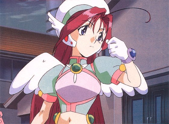 コレクターハルナのTwitterイラスト検索結果。