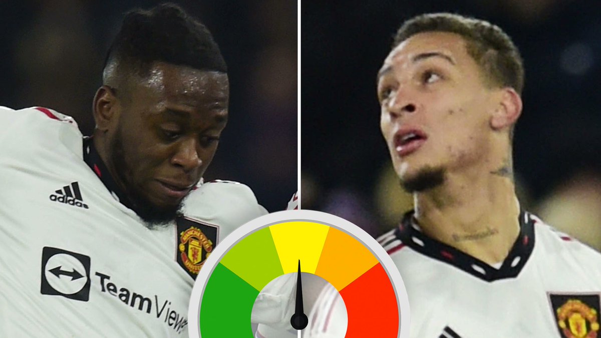 Antony Saga - Impact and Solutions? ️Solves the AWB X Antony Dilemma ...