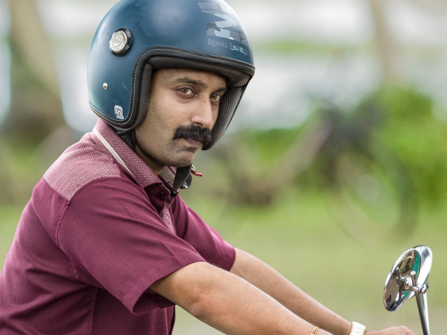 Exploring Malayalam cinema deepens my love for Kerala. Its films ...