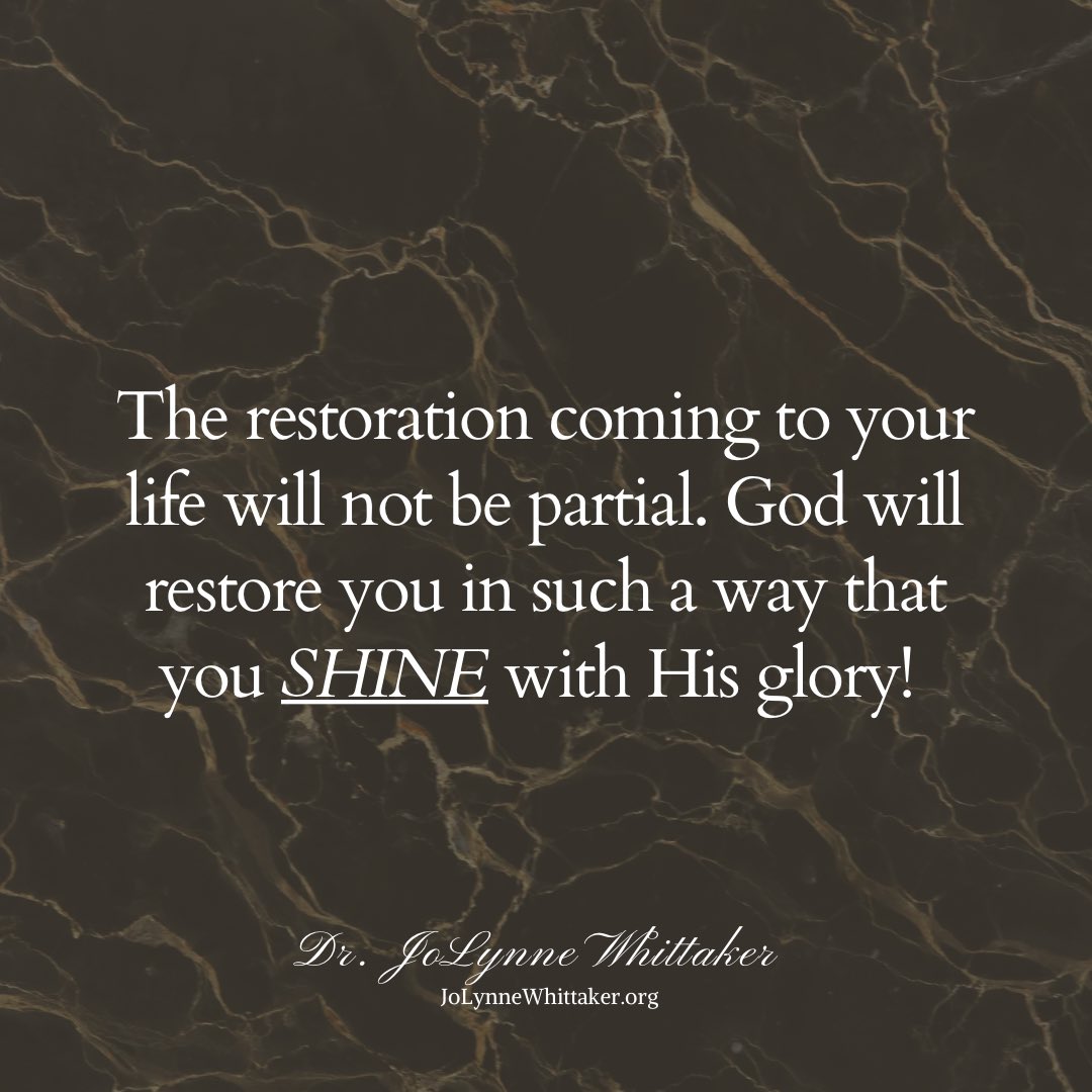 Gods Restoration Verses God Of Restoration Isaiah 40 55 Lesson 4