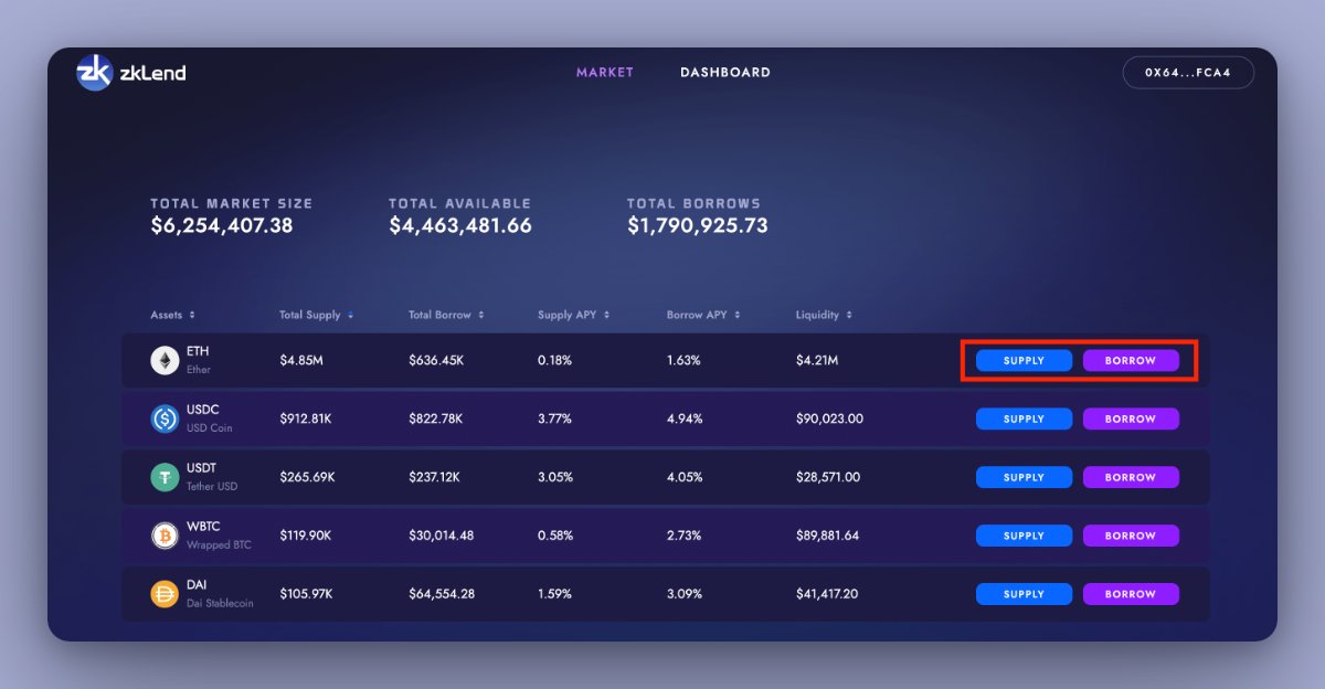 Airdrops are the easiest way to make a fortune today 🔮 Everyone knows ...