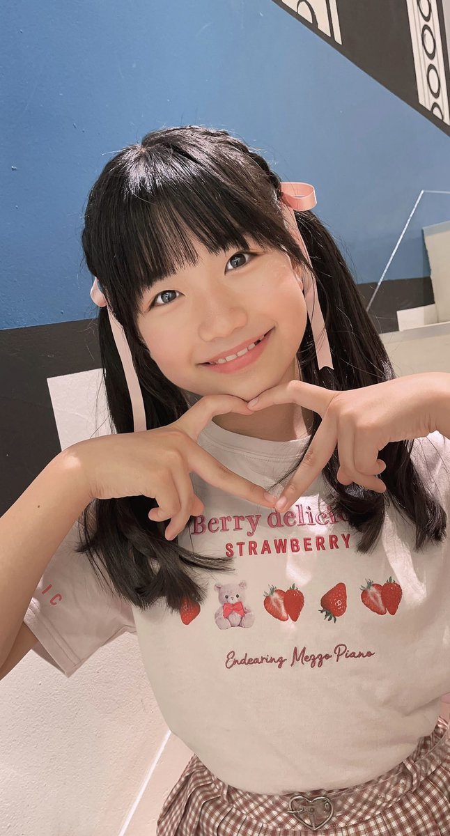 JS5の画像・動画 1,269件 | Twitter美少女キッズ画像検索