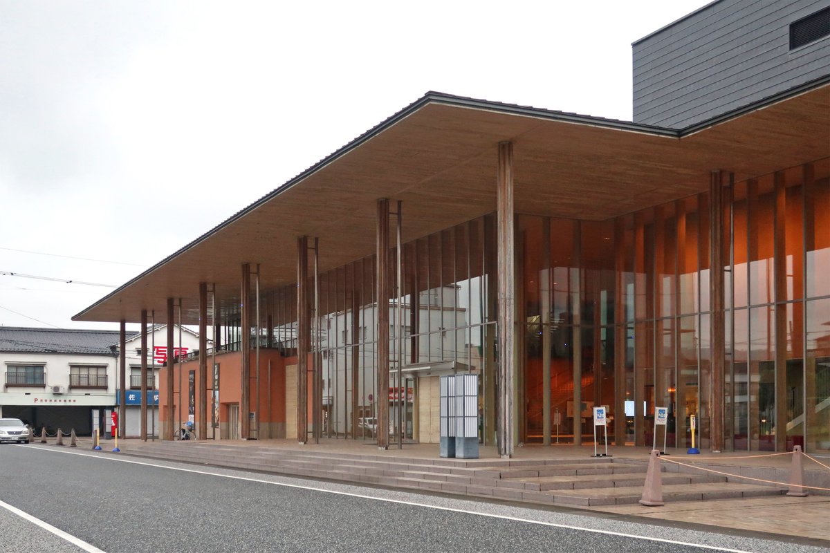 タケ(@take_all_a) - Twilog