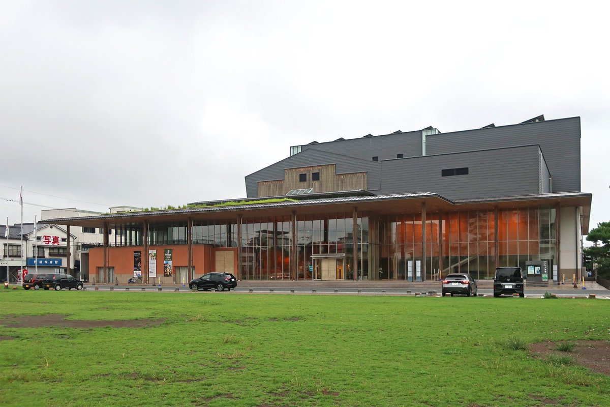 タケ(@take_all_a) - Twilog