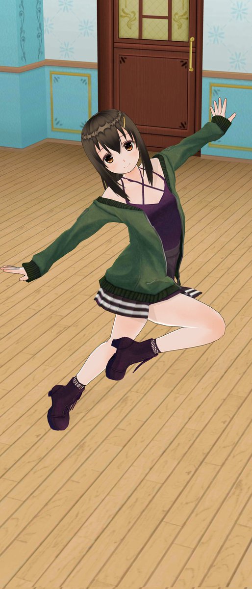 日生真琴(@hina_mako_) - Twilog