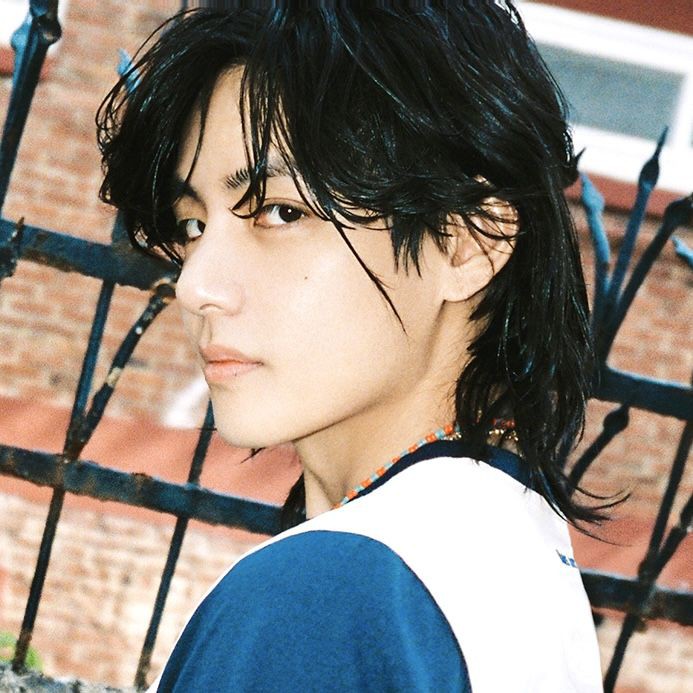 Yumi Han's Instagram, Twitter & Facebook on IDCrawl