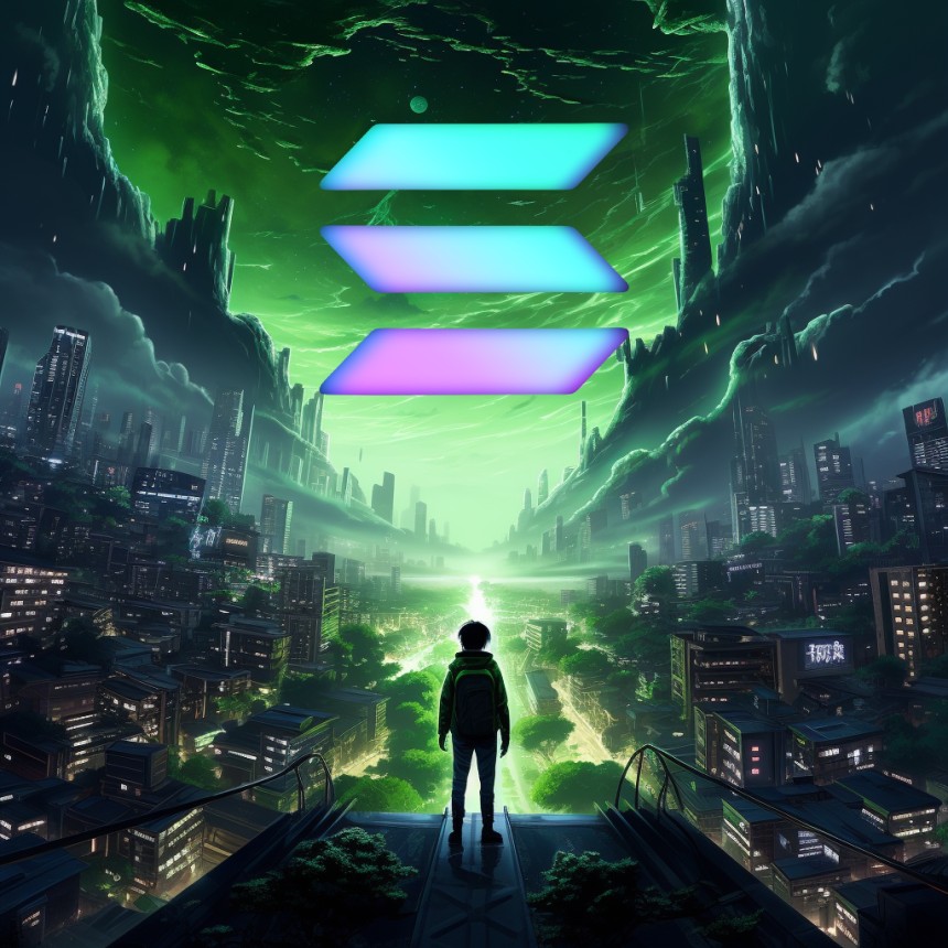 Emperor Osmo 🐂 🎯's Threads – Thread Reader App