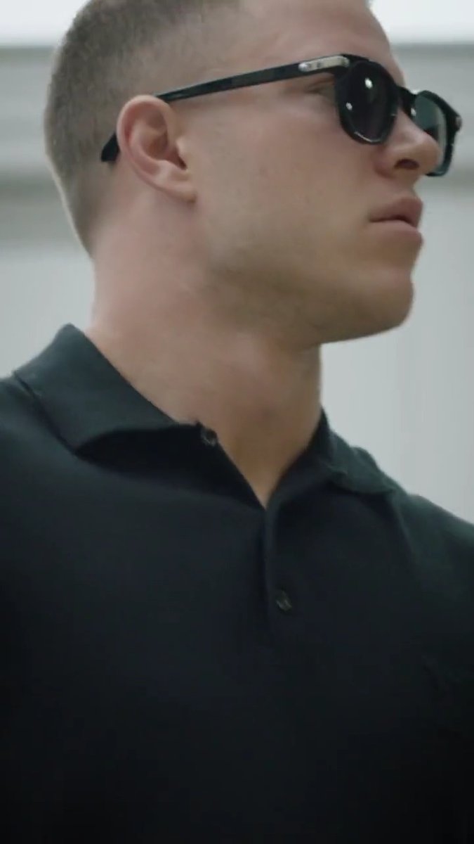 Michael Cable's Instagram, Twitter & Facebook on IDCrawl