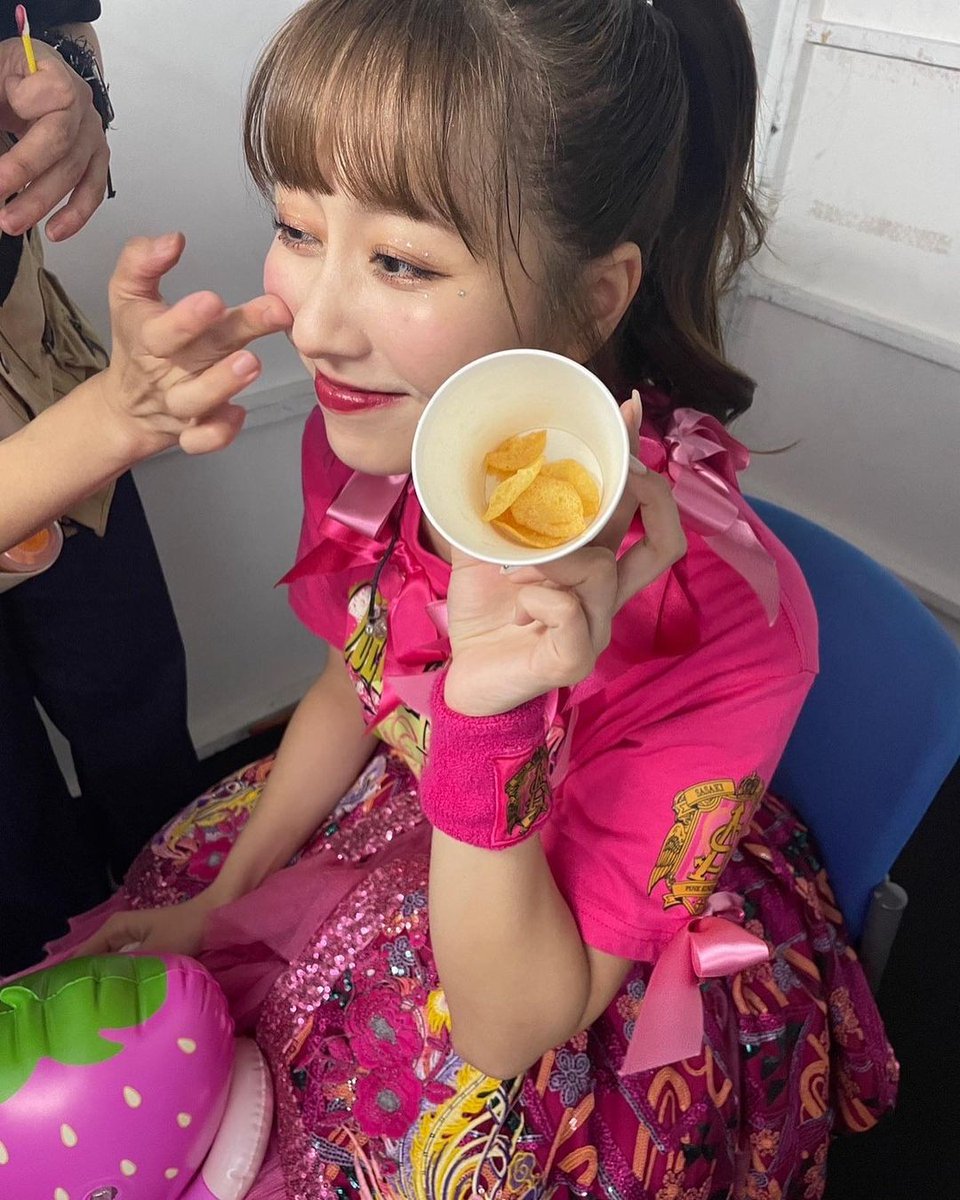 総武線🚃 各駅停車🍀 @JA浪江東京支部組合員(@nopuni_nolife) - Twilog