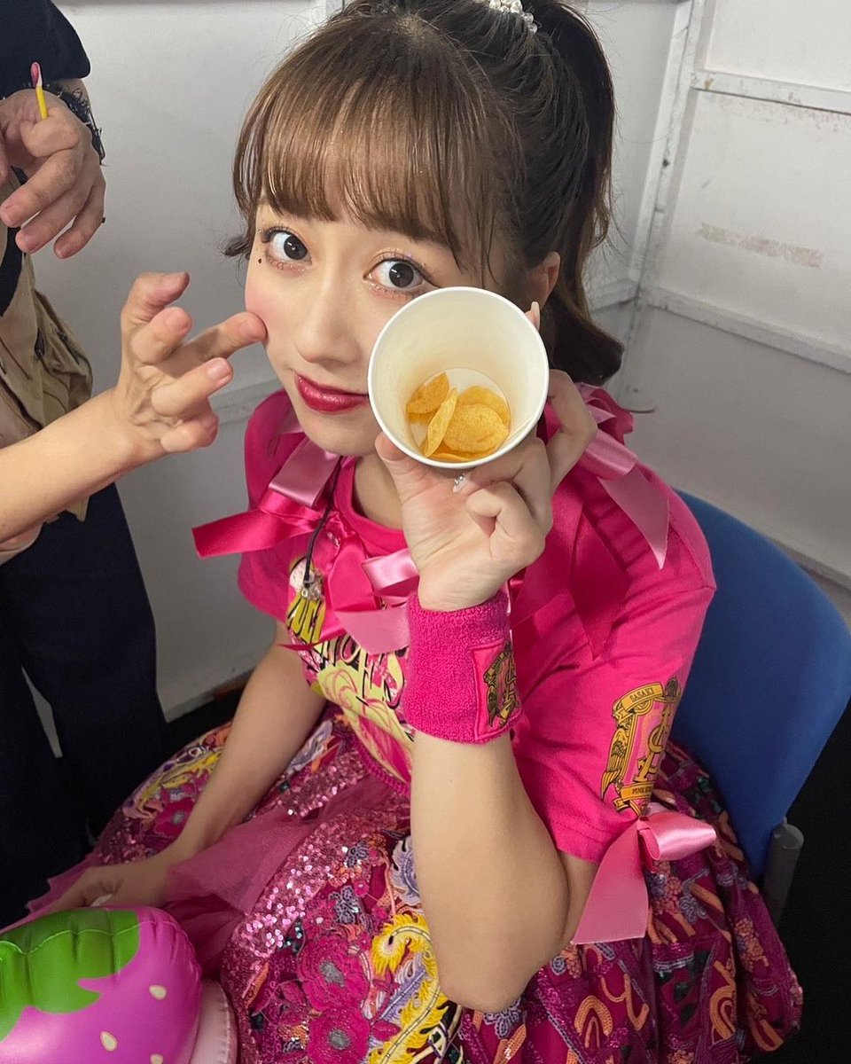 総武線🚃 各駅停車🍀 @JA浪江東京支部組合員(@nopuni_nolife) - Twilog