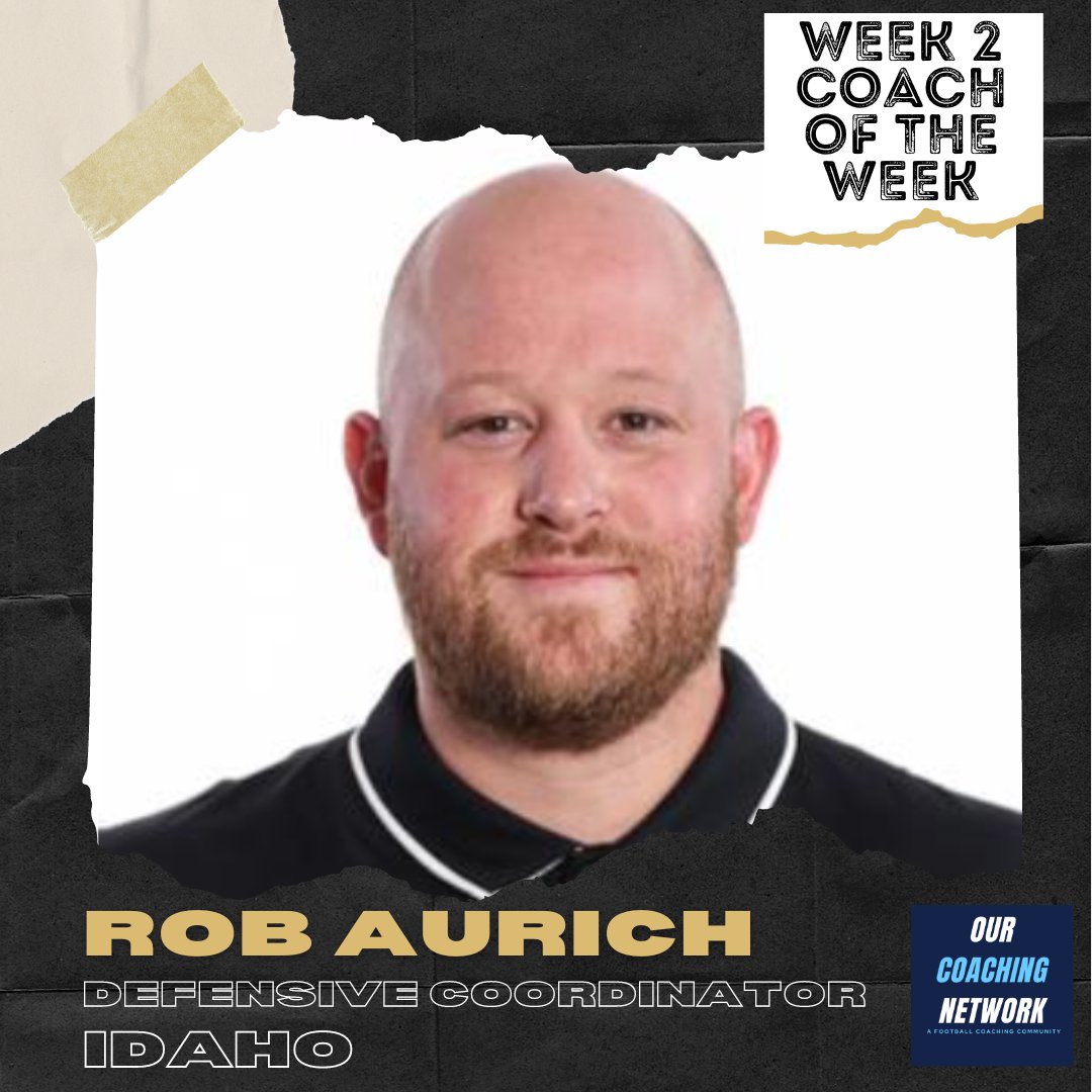 Kimberly Eck's Instagram, Twitter & Facebook on IDCrawl