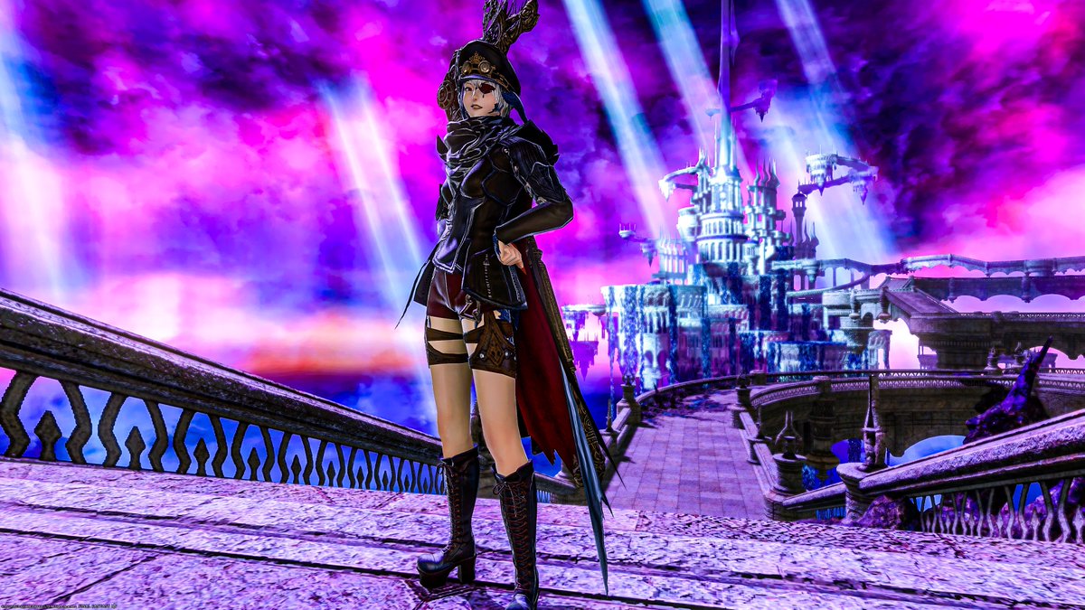 もにゃ(@Monya_Mekw) - Twilog (ツイログ)