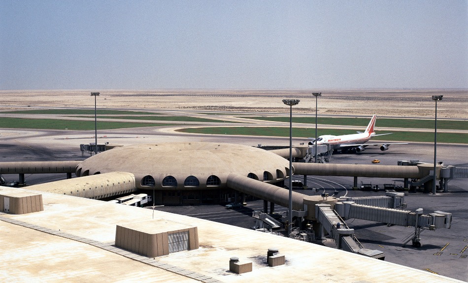 AirportHistory.org (@AirportHistory) / Posts / X