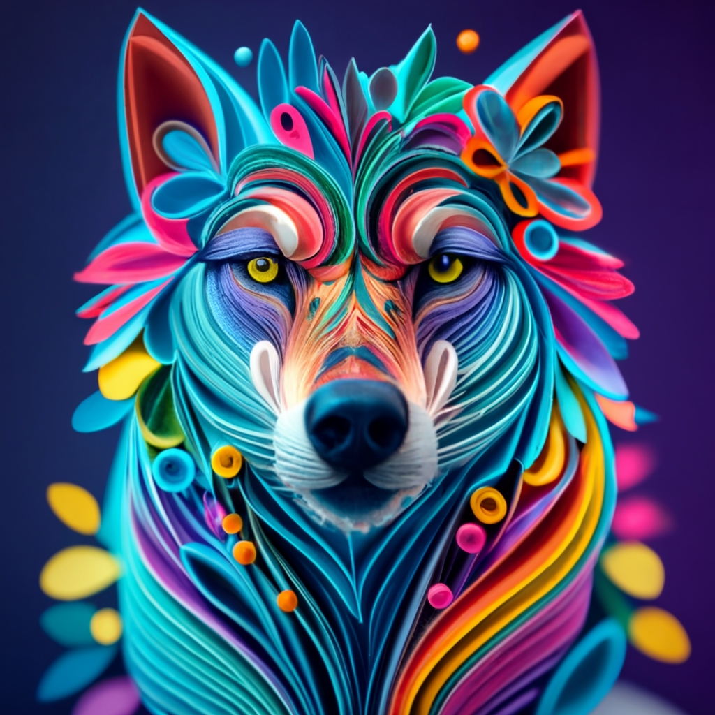 Thread by @CodeWithNayeem on Thread Reader App – Thread Reader App