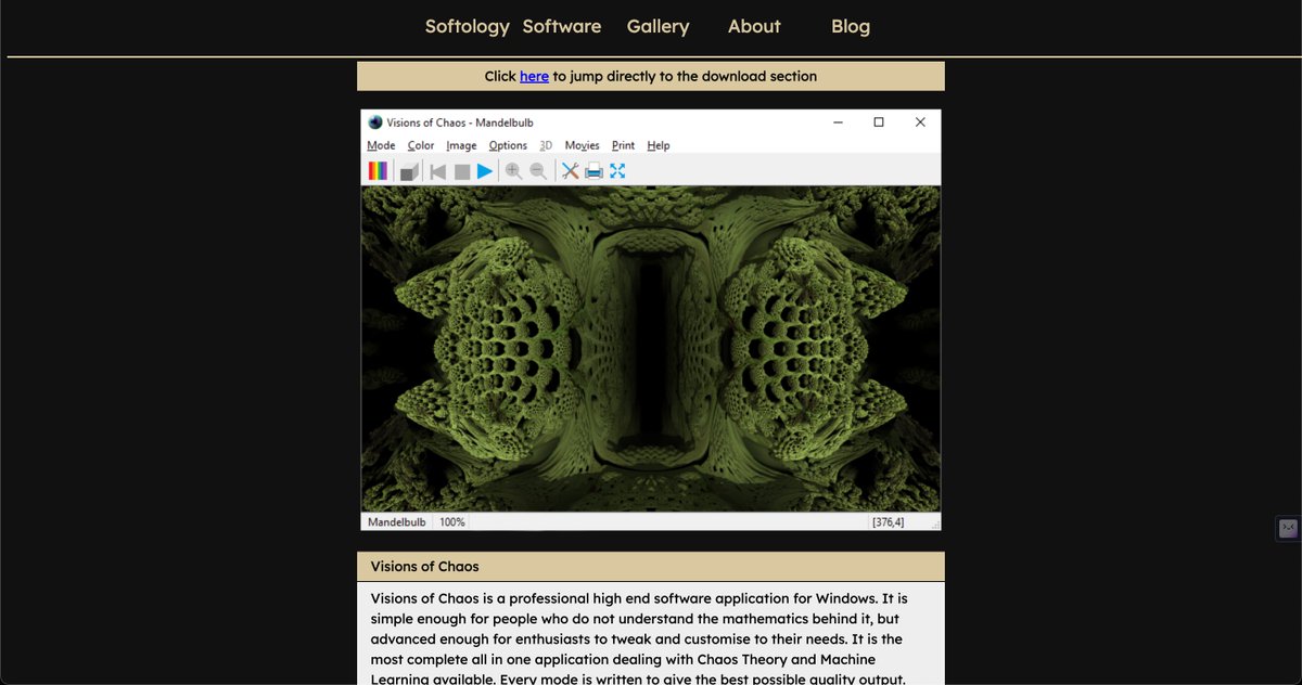 Thread by @CodeWithNayeem on Thread Reader App – Thread Reader App