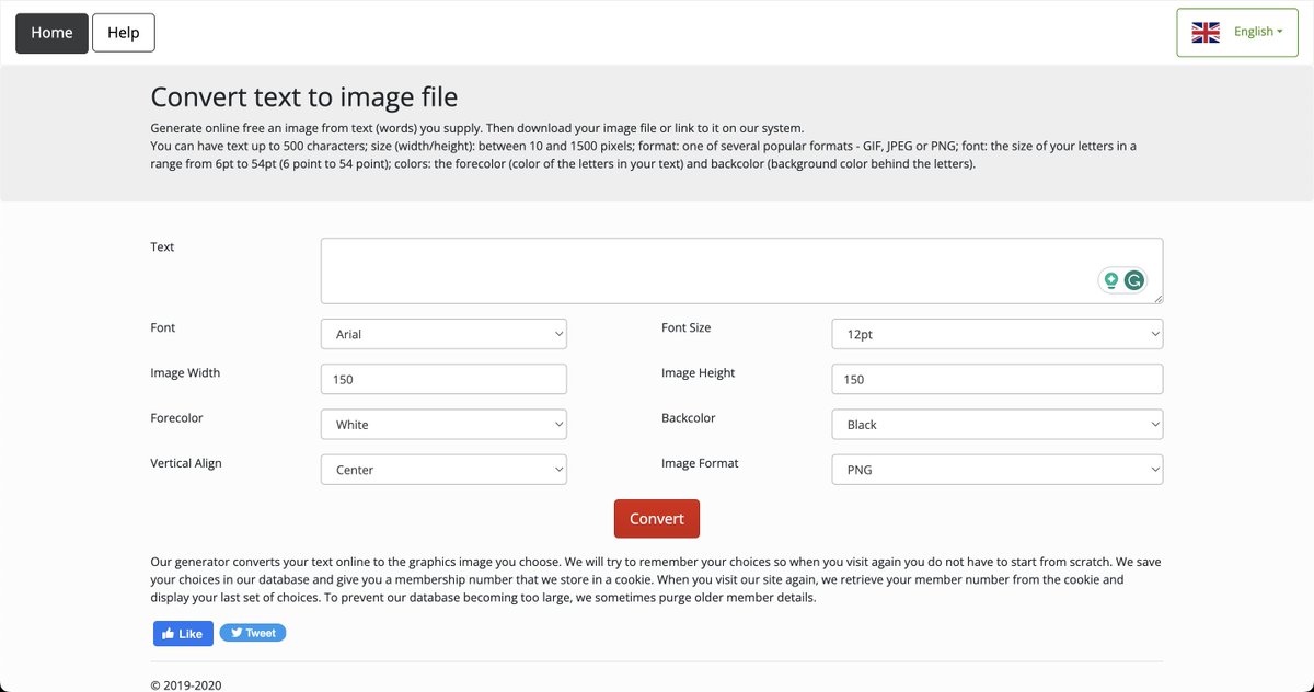 Thread by @CodeWithNayeem on Thread Reader App – Thread Reader App
