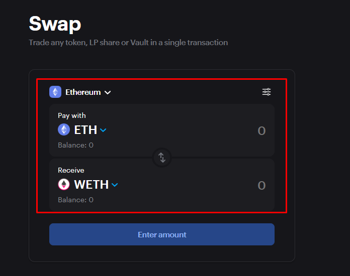 Airdrops is the best way to make ur first 5-6 figs in crypto! Airdrop ...