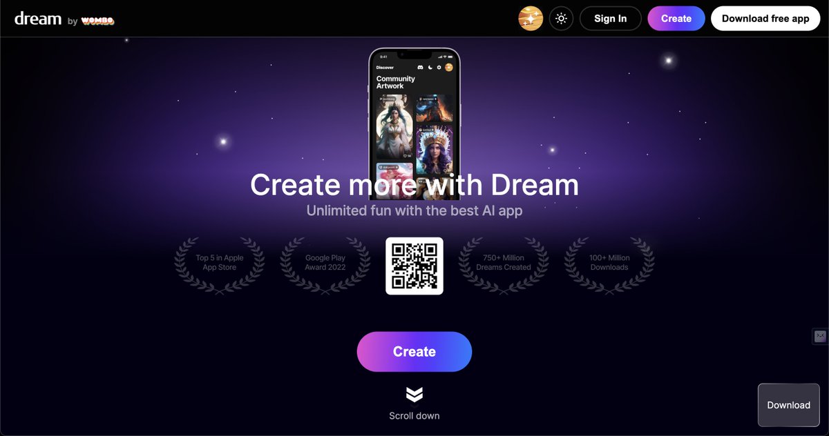 Thread by @CodeWithNayeem on Thread Reader App – Thread Reader App