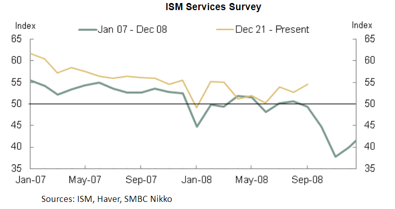 Gero Patterer's Threads – Thread Reader App