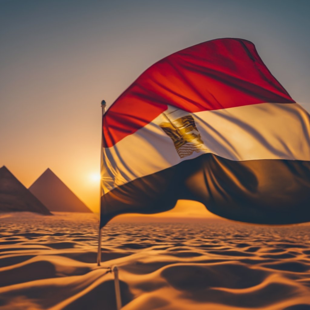 Egypt Flag Wallpaper For Iphone