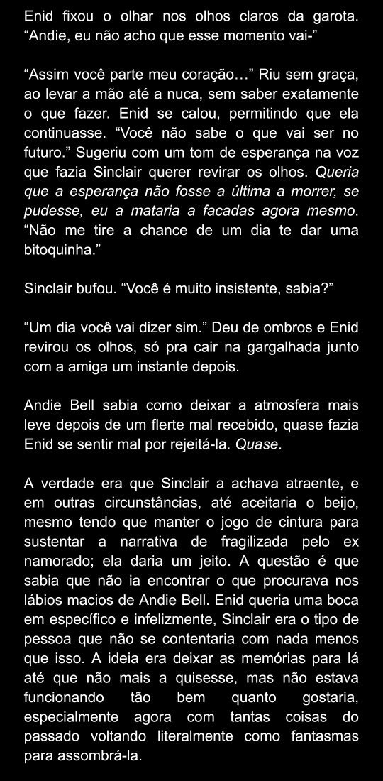 5 de Setembro, entre 7:00 e 11:00 (21/23) • 056 https://t.co/Opuy4cWrFE