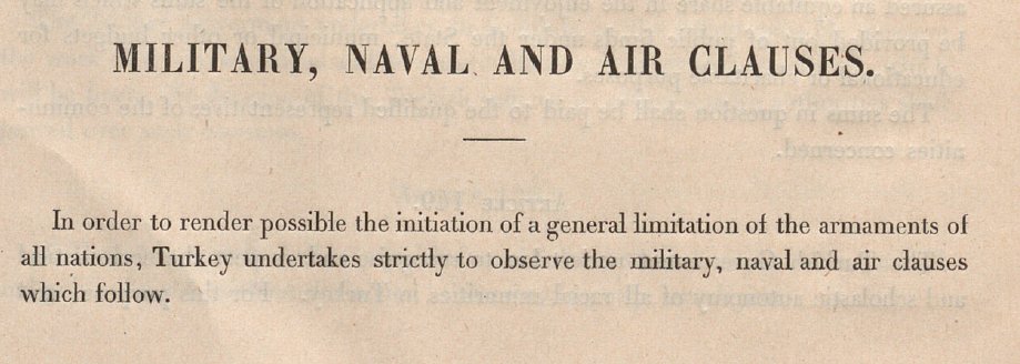 Thread by @burak_turna on Thread Reader App – Thread Reader App