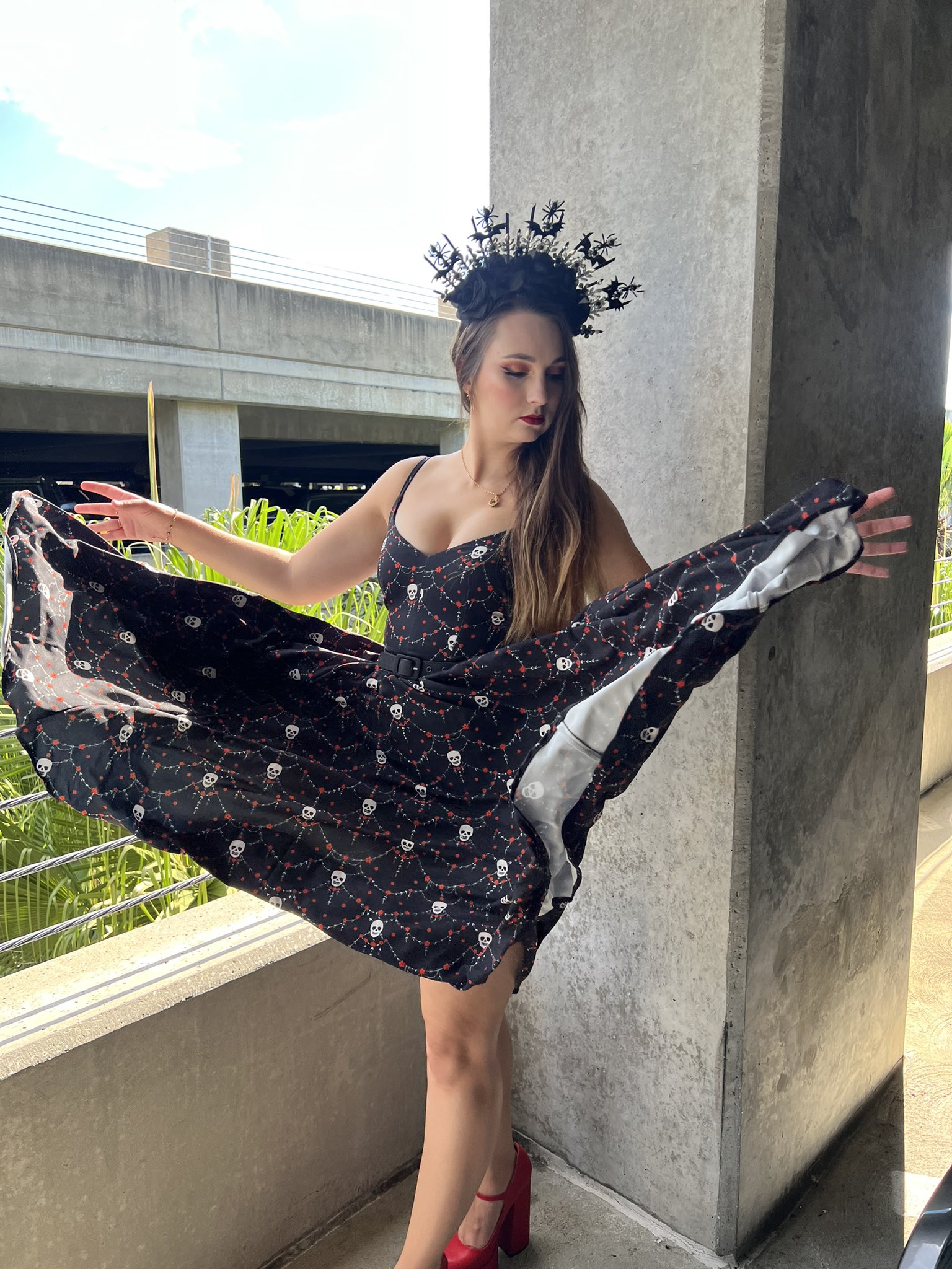 26th Birthday Health No Insurance