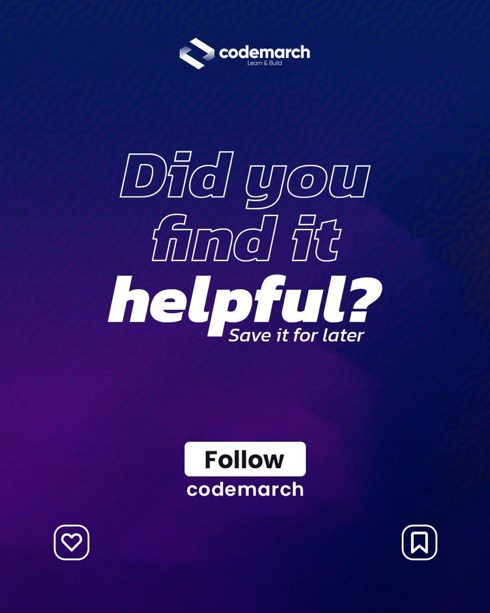 CSS Opacity & Transparency: - المسلسل من codemarch @codemarch - رتبها