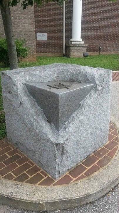 Thread by @psyop4921 on Thread Reader App – Thread Reader App